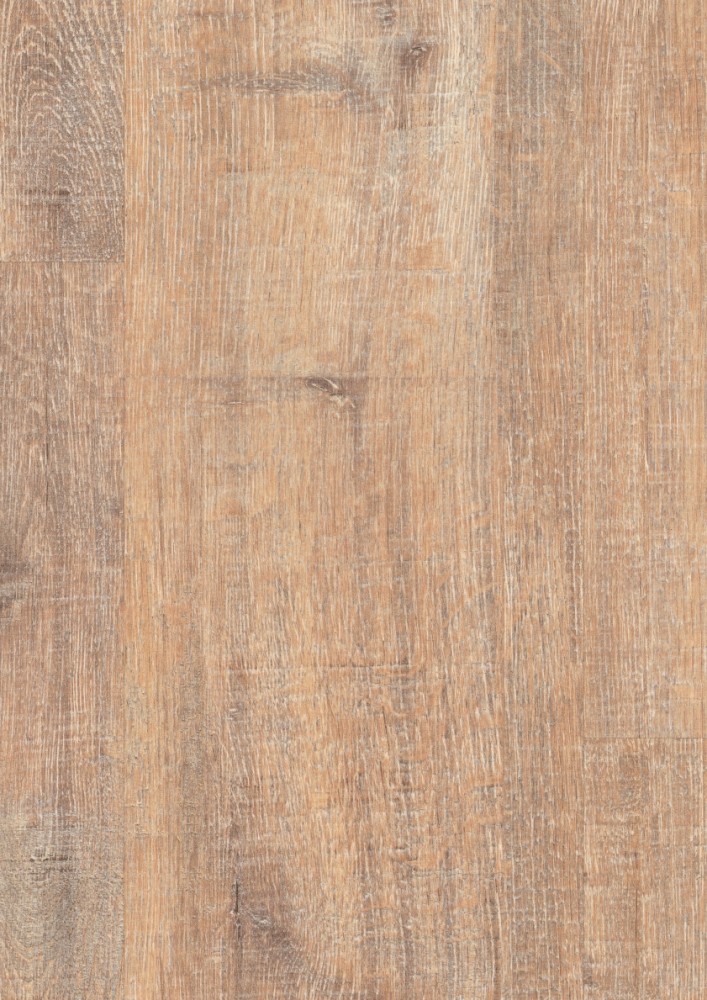 Woodwork Oak | Egger Pro