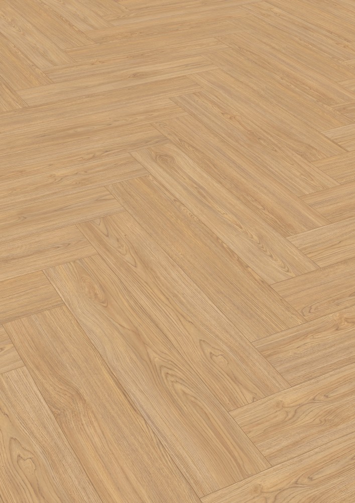 Dub Casella prírodný | Egger Pro